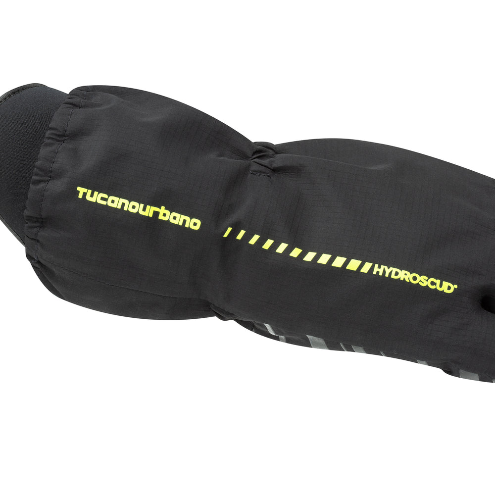 NANO RAIN OVERGLOVE HYDROSCUD® gloves