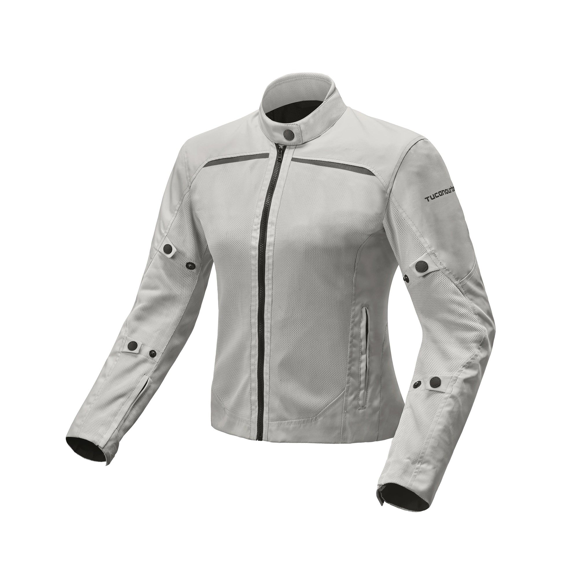 STARTMOTION LADY jacket