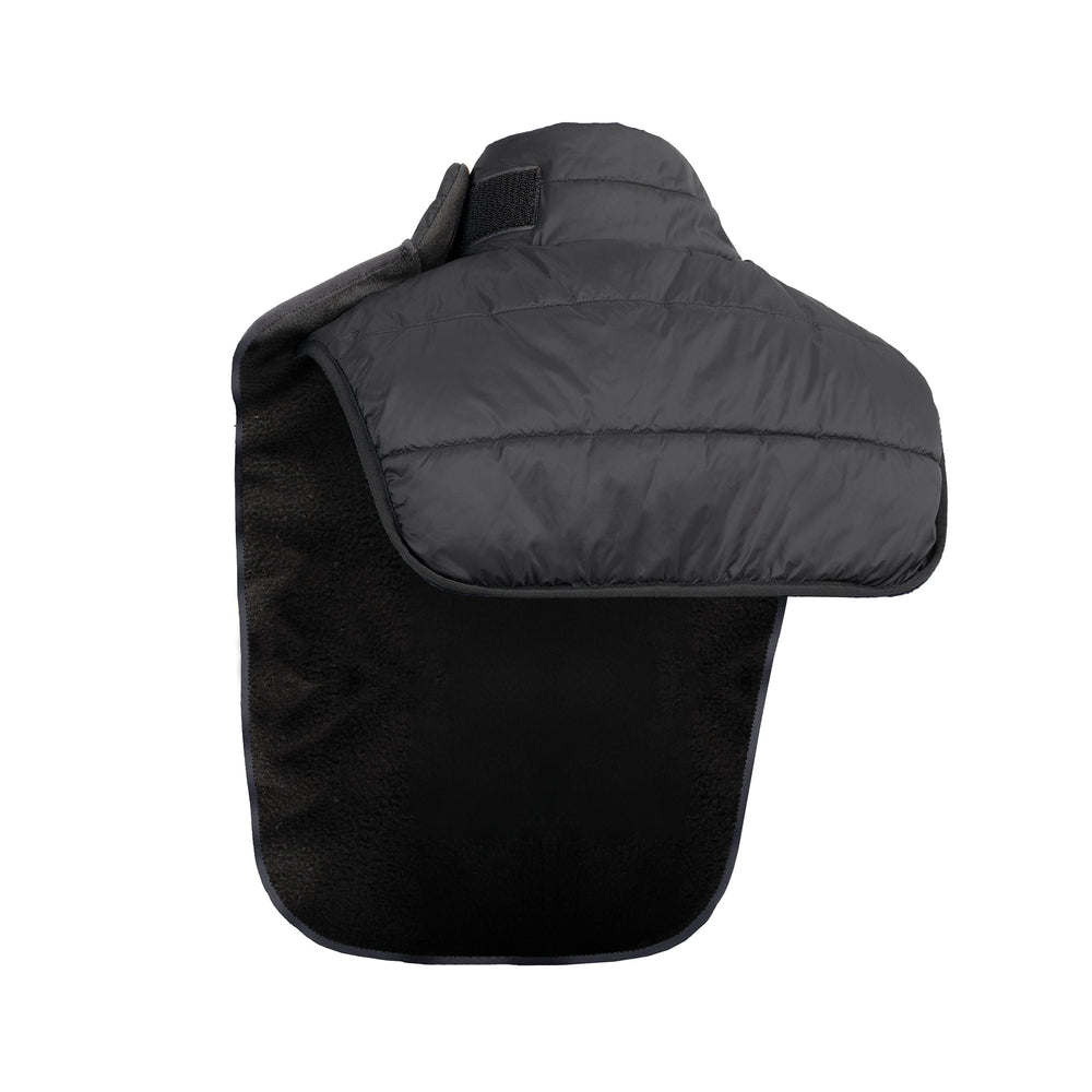 Padded Bib BIBWARM
