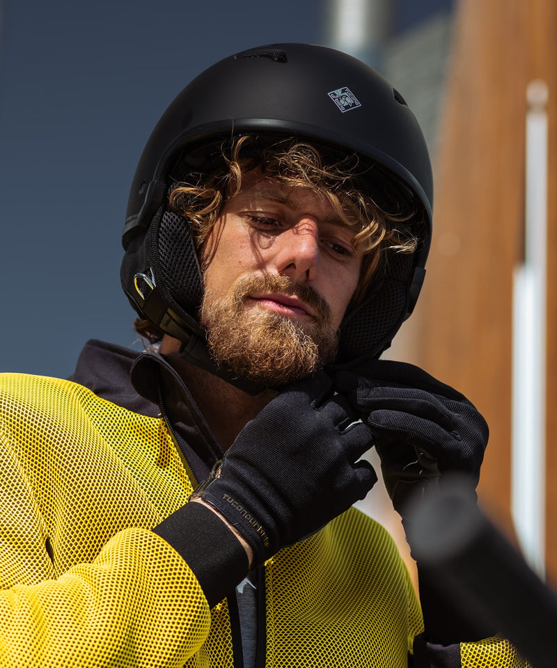 Tucano Urbano | Shop Online