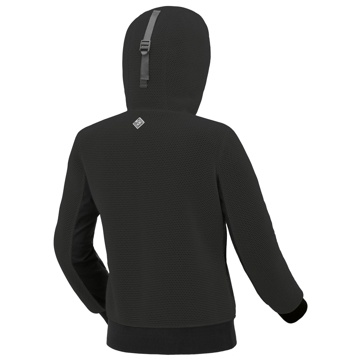 FLOWMOTION LADY jacket