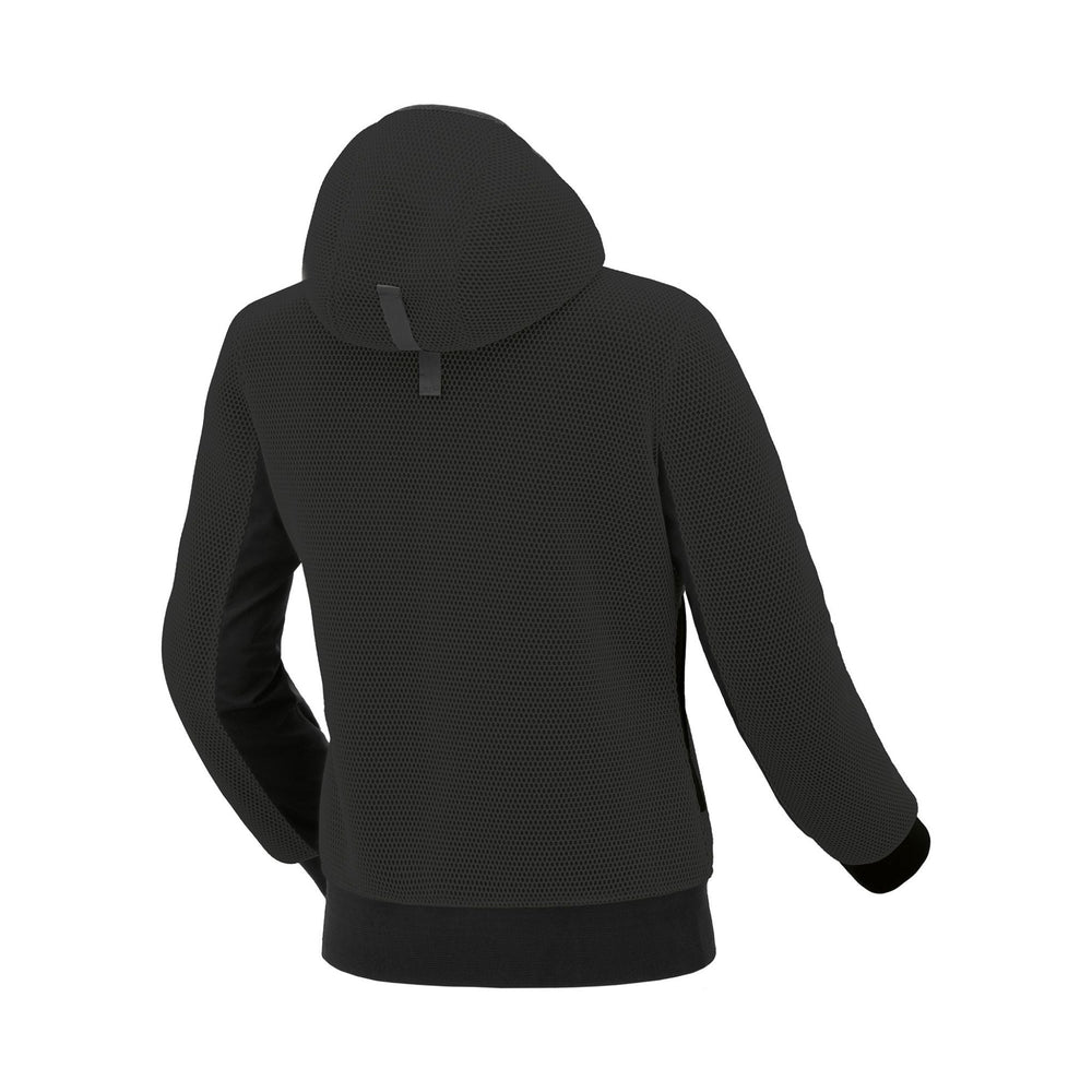 FLOWMOTION LADY jacket