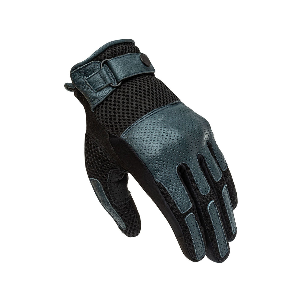WENDY gloves