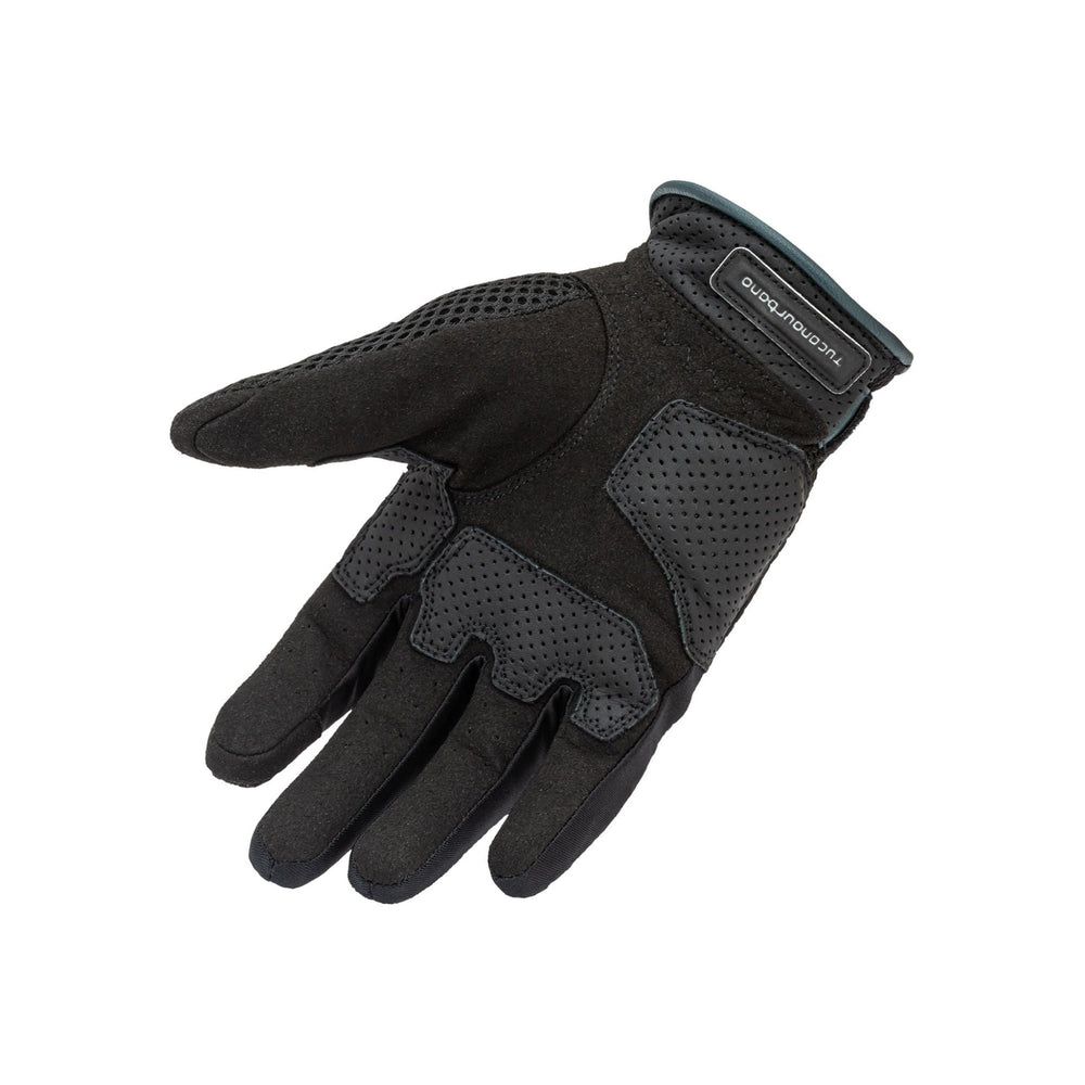 WENDY gloves