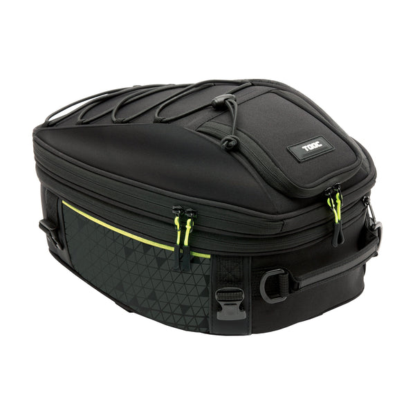 TC32 BORSA DA SELLA 15-20 l